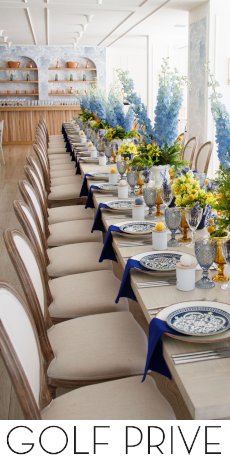 whitewedding.gr - Γάμος - Νυφικά - Δεξίωση γάμου - Οργάνωση γάμου